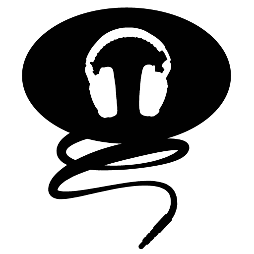 cropped-audio_bay_logo_emblem_only_black.png – Audio Bay Management